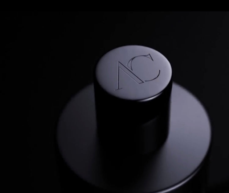 Experience Australia’s First Luxury Car Perfume | Auto Cologne – Auto ...