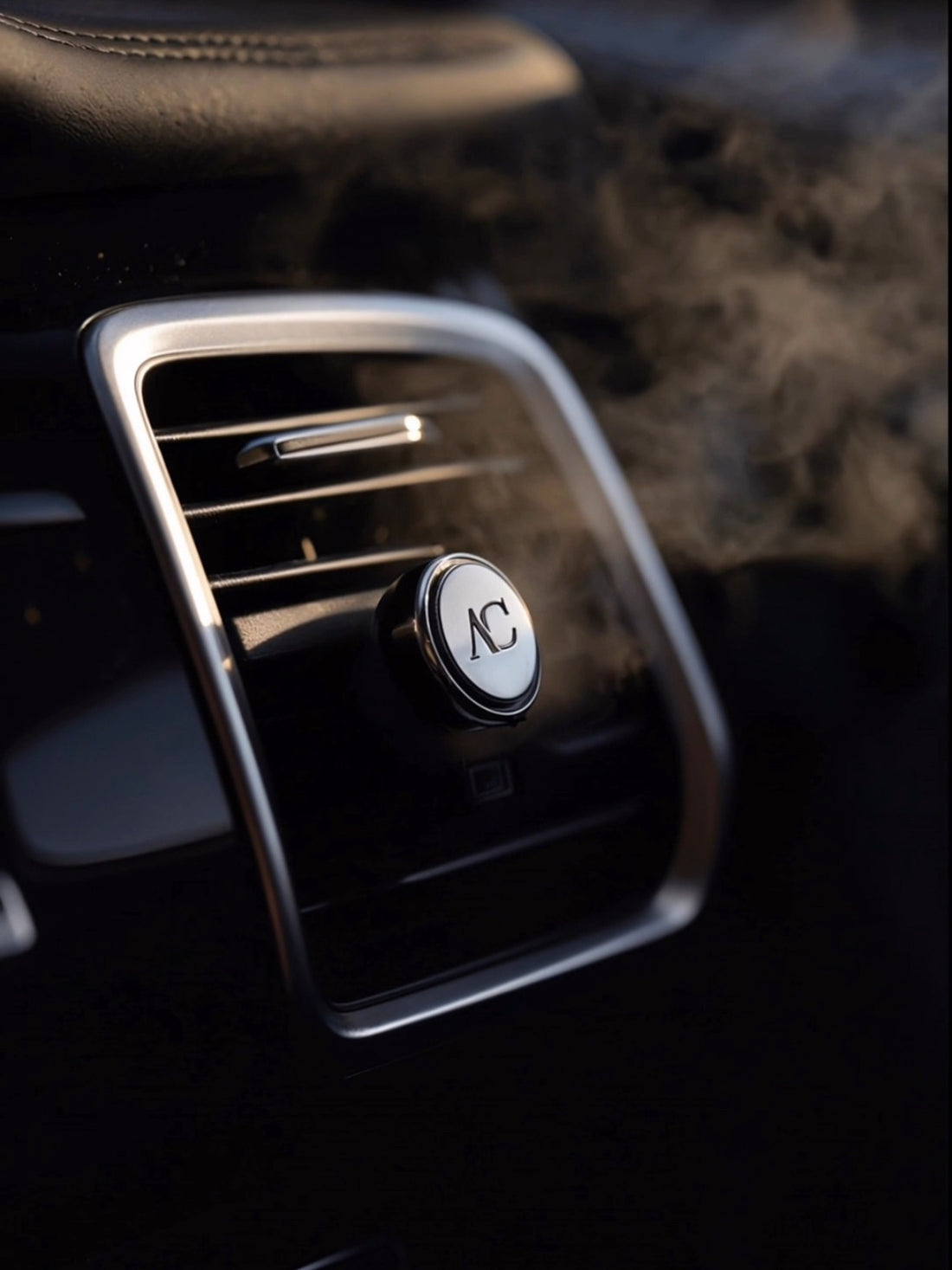Auto Cologne®
